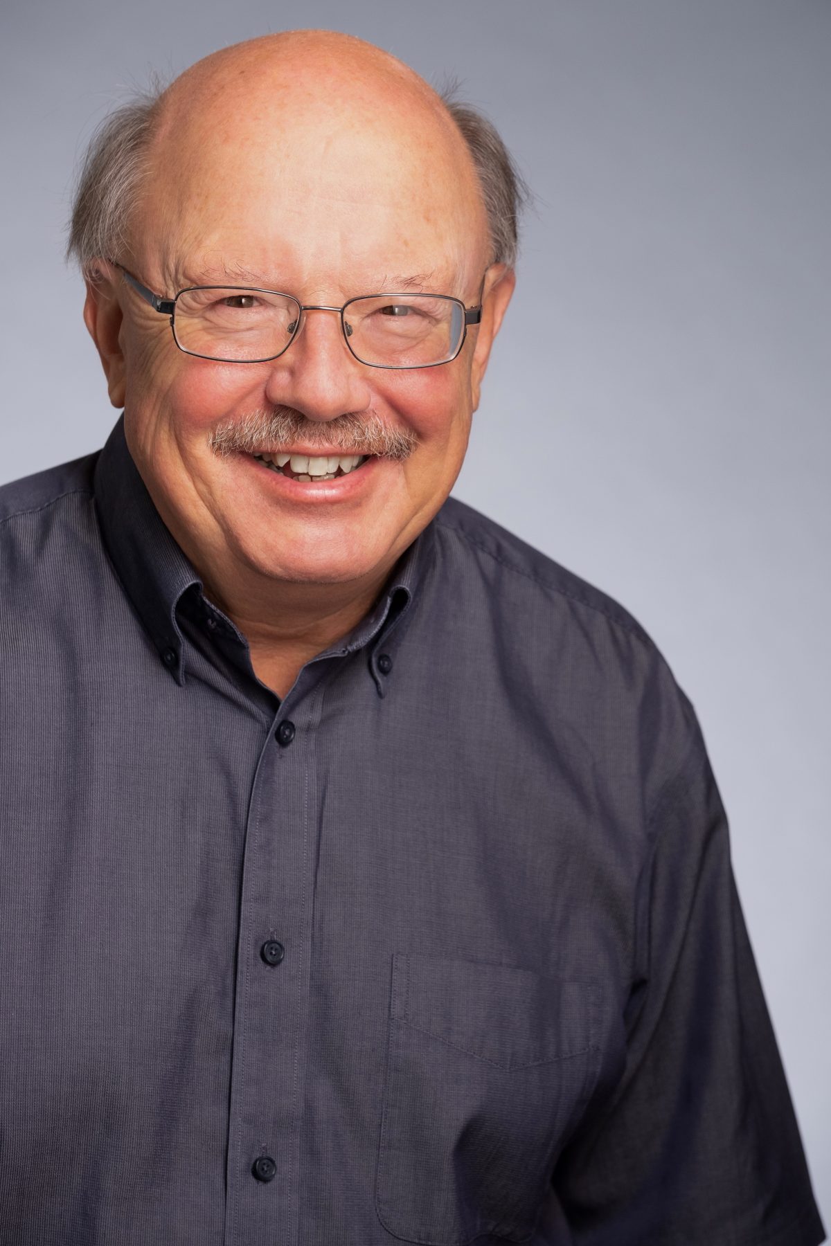 Our Leaders | Northwest Hydraulic Consultants