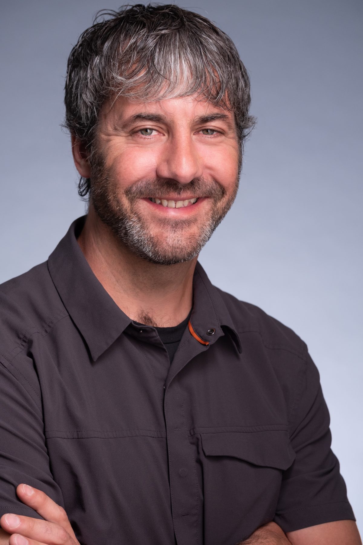 Our Leaders | Northwest Hydraulic Consultants