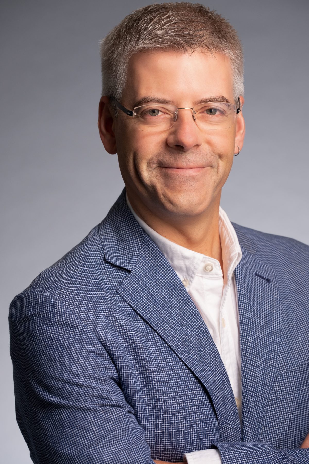 Our Leaders | Northwest Hydraulic Consultants