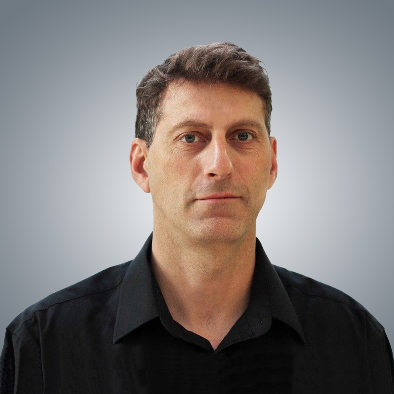 Alaska Expertise | Northwest Hydraulic Consultants