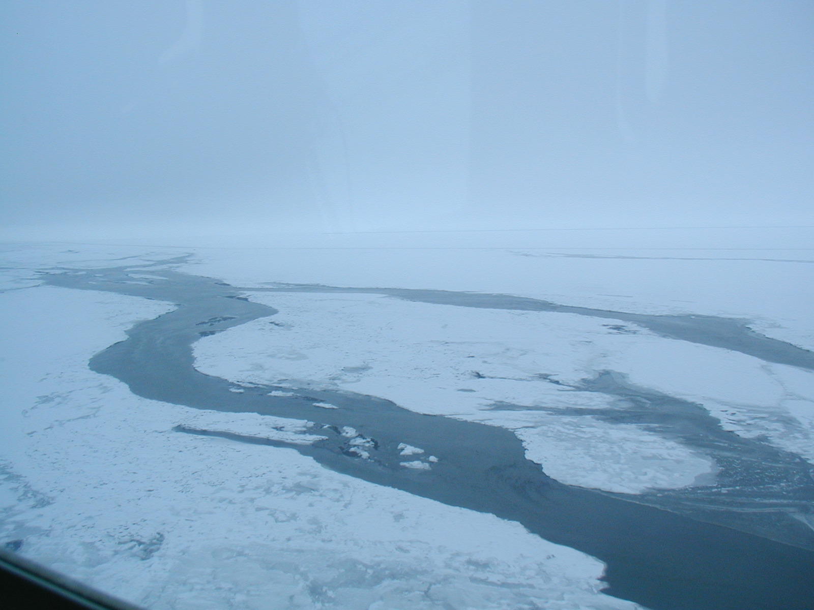 Bullen Point Road Design | Northwest Hydraulic Consultants